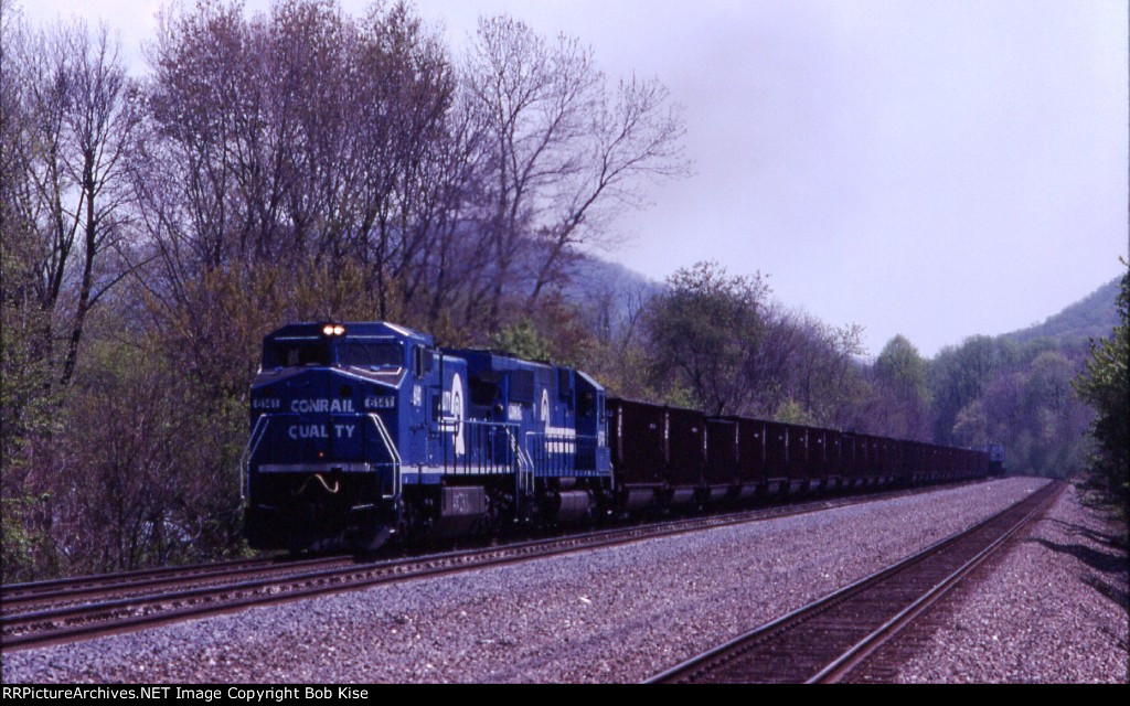 CR Quality 6141 West